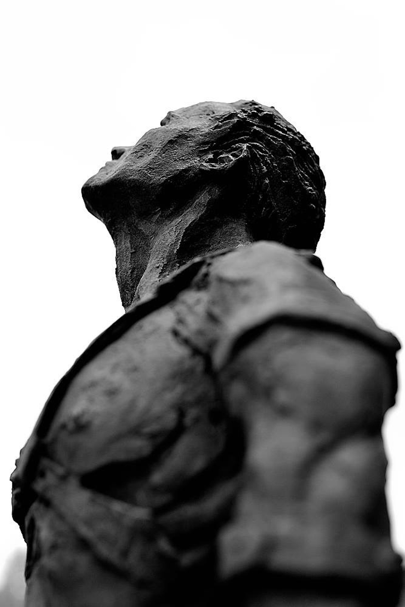 ÉRIC CHAMBON - Les Ateliers Révélés